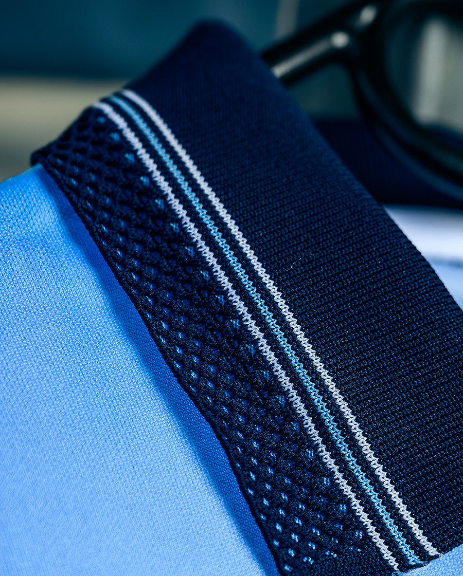 Custom GAA Gaelic Games Teamwear | O'Neills